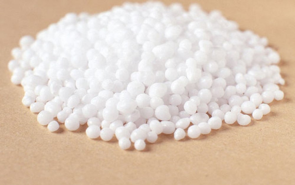 Urea Fertilizer – Bulk Epsom Salts Urea Fertilizer – Bulk Epsom Salts